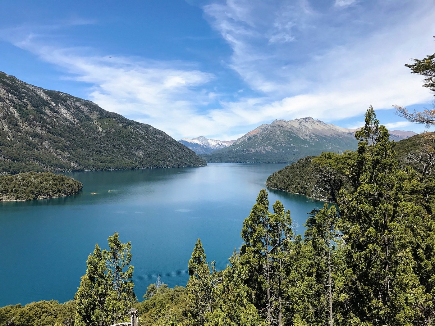 Las mejores playas de Bariloche - LA GUÍA DEFINITIVA - Descubrir Patagonia