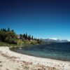 Las mejores playas de Bariloche - LA GUÍA DEFINITIVA - Descubrir Patagonia