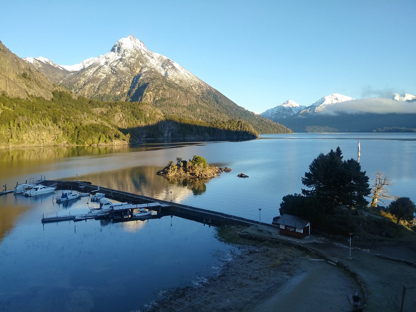 Las mejores playas de Bariloche - LA GUÍA DEFINITIVA - Descubrir Patagonia